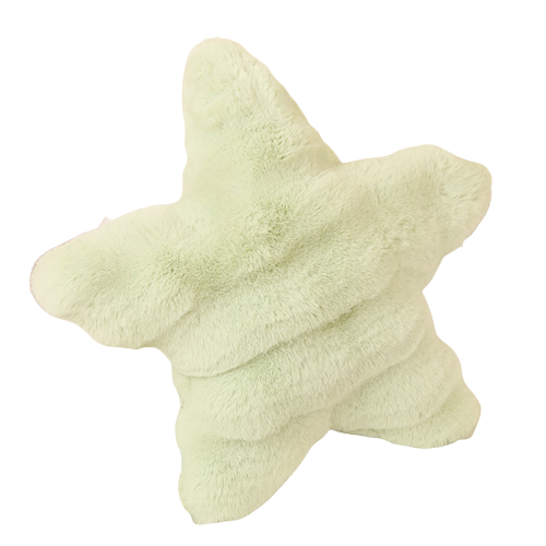 Furry Home Cushions | Subtle Asian Treats